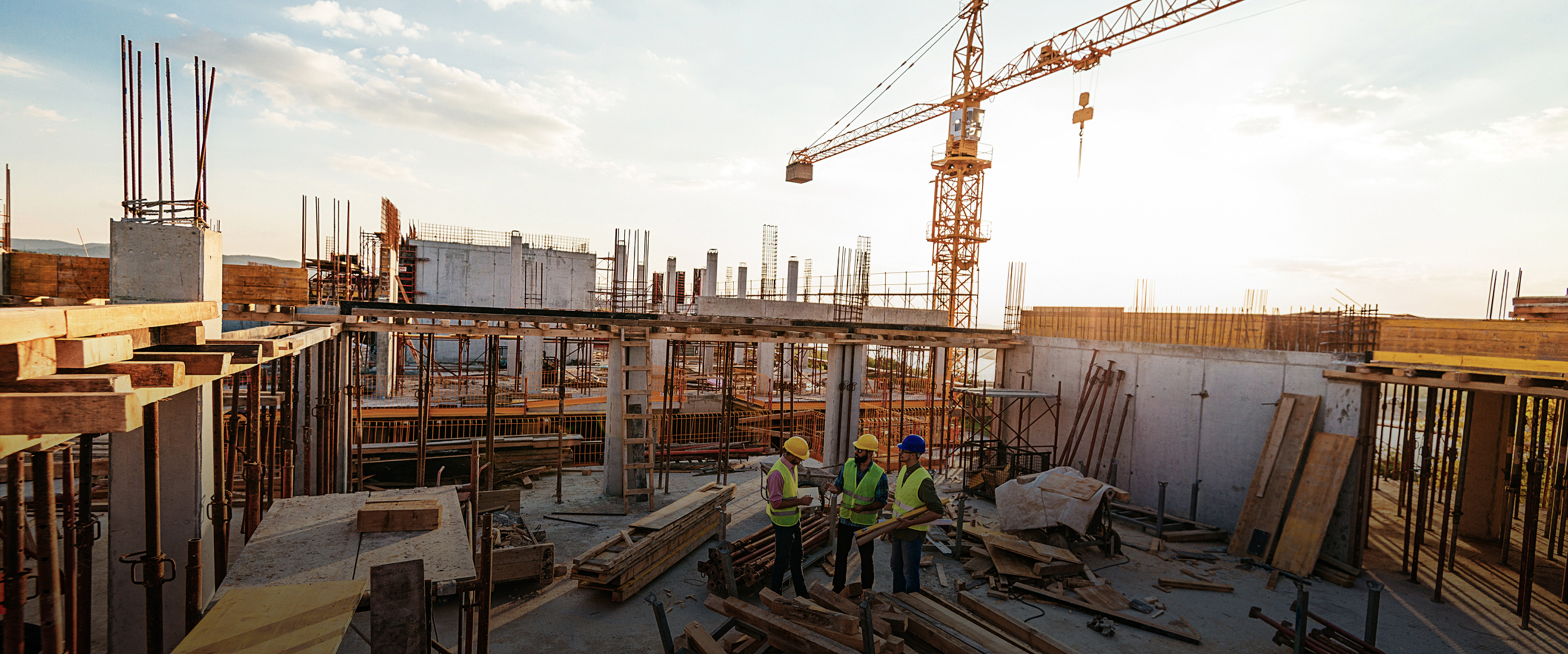 Commonsense Construction Law LLC | Boston, Massachusetts